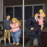 Alpha Evolution: Become a Leader (by Asmodeus): Play Online For Free On ...