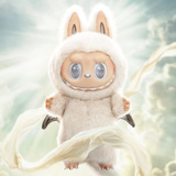 Labubu for two (by JqStudio): Play Online For Free On AllWebGames