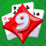Nine: Play Online For Free On AllWebGames