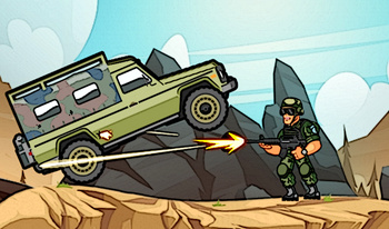 Hill Climb Racing 2 (by skira games): Play Online For Free On AllWebGames