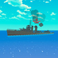 Naval Battle: Torpedo Attack 3D (by Pixel Duck): Play Online For Free ...