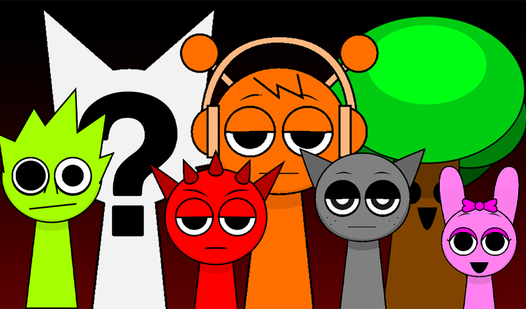 Spranky: Beat Battle (de Prosto Games): Juega gratis en línea en ...