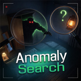 Anomaly Search: Play Online For Free On AllWebGames