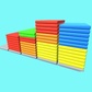 Tile Sorting 2 (by DMLSGames): Play Online For Free On AllWebGames