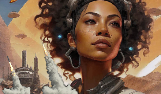 Rocket Forge (by Pixel Forge Studio): Play Online For Free On AllWebGames