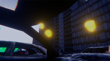 Skibidi Factory: Help Defeat the Cameramen!: Play Online For Free On ...