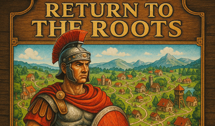 Statki gry 🚢 Graj Online Za Darmo w AllWebGames