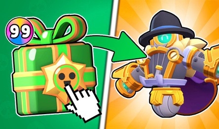 Standoff 2 fps (autorstwa DC studio): Graj online za darmo na AllWebGames