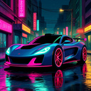Car Attraction (by Pookie): Play Online For Free On AllWebGames