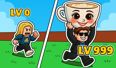 Kasual game 😄 Main Gratis Online di AllWebGames