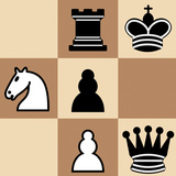 My Chess (by Forms): Play Online For Free On AllWebGames