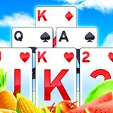 Pyramid Solitaire (by Casual AGames): Play Online For Free On AllWebGames