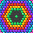 Bubble Shooter - Shoot and Burst! (by PixelJoy): Play Online For Free On AllWebGames