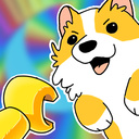 Obby: Find 100 dogs (by Six Stones): Play Online For Free On AllWebGames