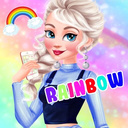 All Games on AllWebGames