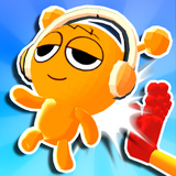 Sprunki Ragdoll: Box 3D (by Gold Goat Games): Play Online For Free On ...