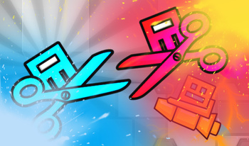 Api dan air game - Mainkan Gratis Online di AllWebGames