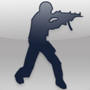Counter Terrorist 2 FPS (AppPoxiʼdan) – AllWebGamesʼda bepul onlayn oʻynang