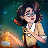 Find Joe: Secret of The Stones (by Mobiloids): Play Online For Free On ...