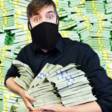 Bank robbery - For two players!: Play Online For Free On AllWebGames