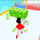 Collect All the Money and Get Rich: Runner (by Isterik): Juga-hi online ...