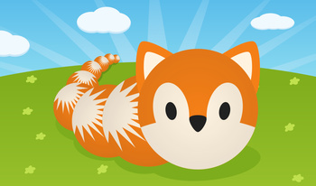.io Games Online: Play For Free On AllWebGames