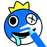 ASMR Drawing game: Play Online For Free On AllWebGames