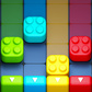 Sort Out Blocks! 3D (by Fire Games): Play Online For Free On AllWebGames