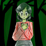 Bad Parenting Mr. Red Face (由 DarkPlay 开发): 在 AllWebGames 上免费在线游玩