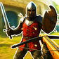 War The Knights: Battle Arena Swords 3D (by BANZAI): Play Online For Free On AllWebGames