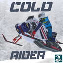 Cold Rider (by ReckonDev): Play Online For Free On AllWebGames