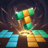 MonstroBlockia (by Kazmallar Games): Play Online For Free On AllWebGames