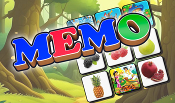 Безплатни онлайн игри-Играйте сега AllWebGames.com!