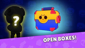 Brave Stars: Play Online For Free On AllWebGames