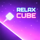 Relax Cube (by CRX Games): Play Online For Free On AllWebGames