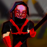 ZXC Arena (by Kukiduku): Play Online For Free On AllWebGames