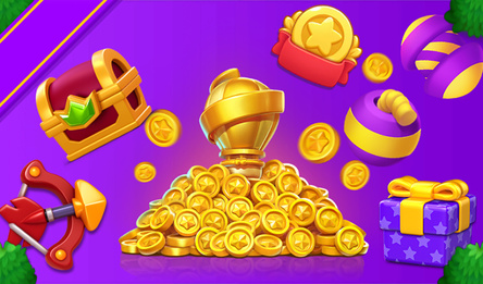 Bubble Shooter 247 (by Indiesoft): Play Online For Free On AllWebGames