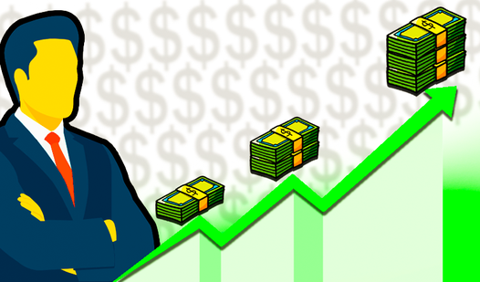 Business Simulator 2 (by xomok): Play Online For Free On AllWebGames