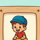 Connect Flowers! - The Ultimate Fusion!(デベロッパー：GameLegacy) - AllWebGamesで無料オンラインゲームをプレイ