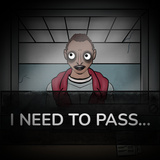 Clone or neighbour? 2: Play Online For Free On AllWebGames