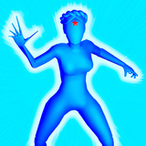 Draw Action (by Eccentric Studio): Play Online For Free On AllWebGames