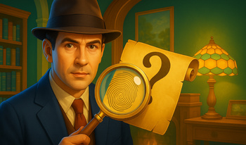 Hidden Object: Collection 2 (by AvexGames): Play Online For Free On ...