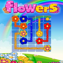 Flowers: Play Online For Free On AllWebGames