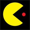 PacMan: Play Online For Free On AllWebGames