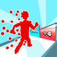 Balls Master (by Ndgames777): Play Online For Free On AllWebGames
