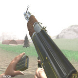 Cry Islands (by PSV Games): Play Online For Free On AllWebGames