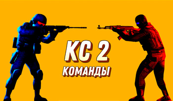 Counter Terrorist 2 FPS (AppPoxiʼdan) – AllWebGamesʼda bepul onlayn oʻynang