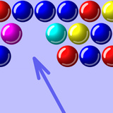 Bubble Shooter 247 (by Indiesoft): Play Online For Free On AllWebGames