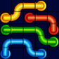 Pipe puzzles (by gamedsjam): Play Online For Free On AllWebGames