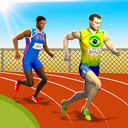 Sprinter Heroes (by RHM Interactive): Play Online For Free On AllWebGames